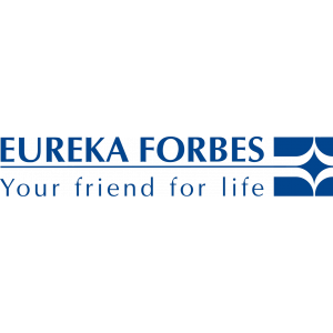 Eureka Forbes