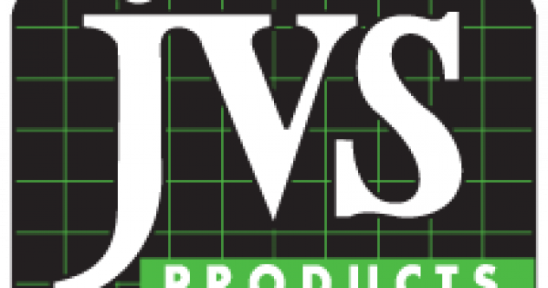 JVS