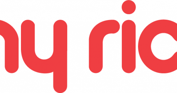 Logotipo De Richard Morphy Morphy Richards China Trade,Buy China