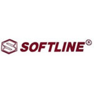 Softline