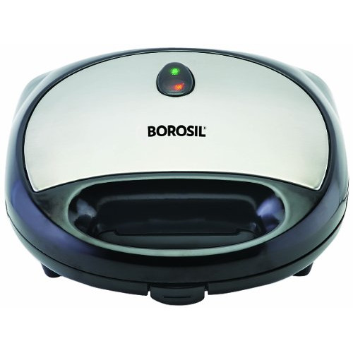 Sandwich Toasters