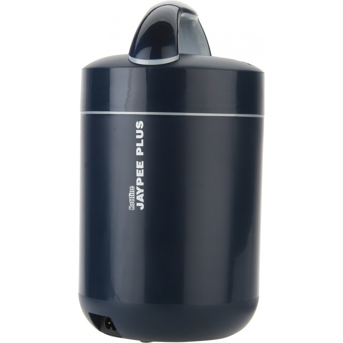 Jaypee Plus 1500 ml Electric Lunch Box 3 Containers