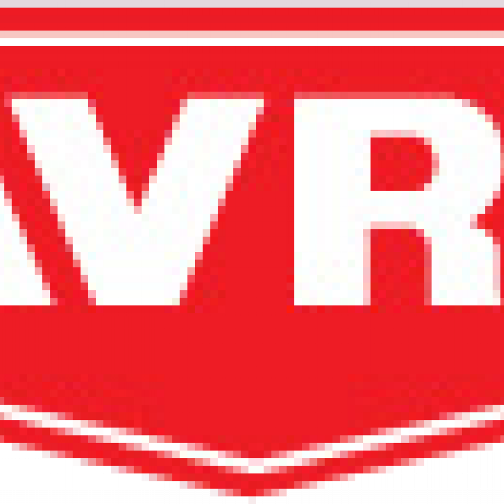 Avro Fly killer 1200 Mosquito Machine Aluminium Body - Distributor ...