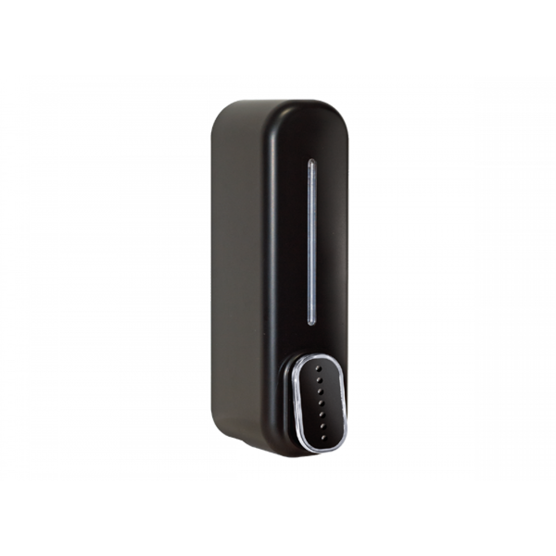 Avro Soap Dispenser SD06 Abs Body Manual Wall mounted Distributor of ... Avro Soap Dispenser SD06 Abs Body Manual Wall mounted Distributor of ...